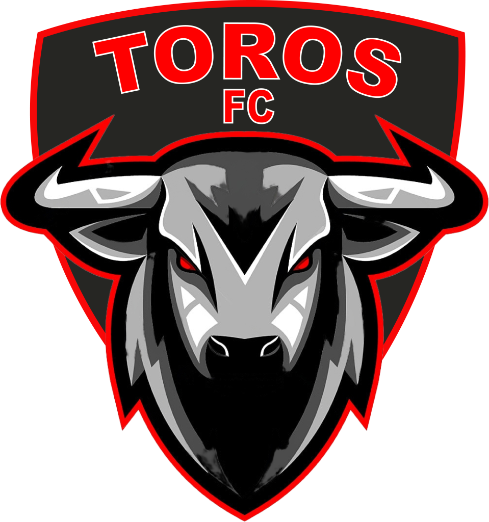 Semi Menor Clausura 2024 – International